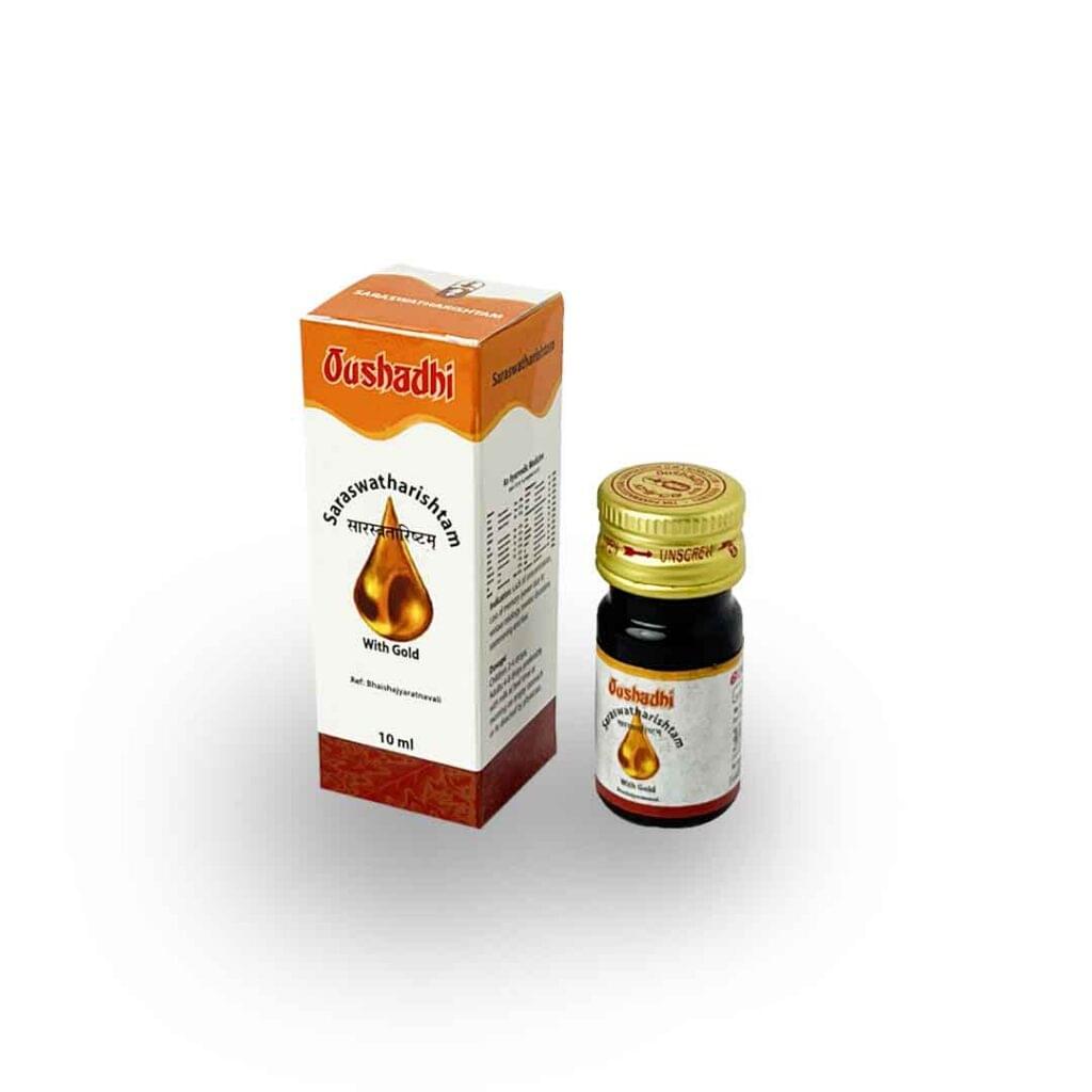 Buy Oushadhi Products Online | India Ayurveda Store