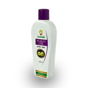 Buy Oushadhi Products Online | India Ayurveda Store